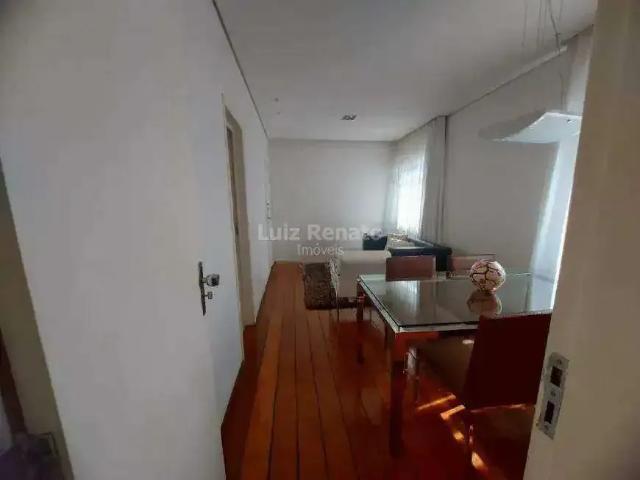 Apartamento para Venda em Belo Horizonte/MG Gutierrez 2 Quartos