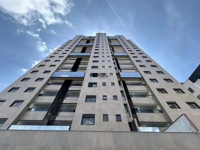 Apartamento para Venda em Belo Horizonte/MG Gutierrez 2 Quartos