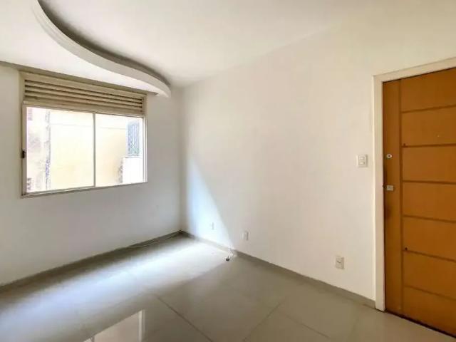 Apartamento para Venda em Belo Horizonte/MG Gutierrez 2 Quartos