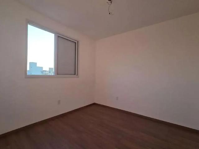 Apartamento para Venda em Belo Horizonte/MG Gutierrez 2 Quartos