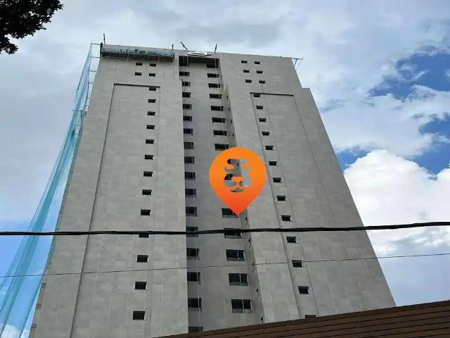 Apartamento para Venda em Belo Horizonte/MG Gutierrez 2 Quartos