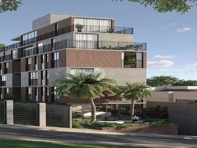 Apartamento para Venda em Belo Horizonte/MG Gutierrez 2 Quartos