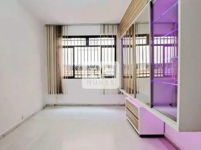 Apartamento para Venda em Belo Horizonte/MG Gutierrez 3 Quartos