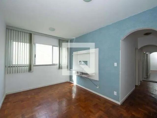 Apartamento para Venda em Belo Horizonte/MG Gutierrez 3 Quartos
