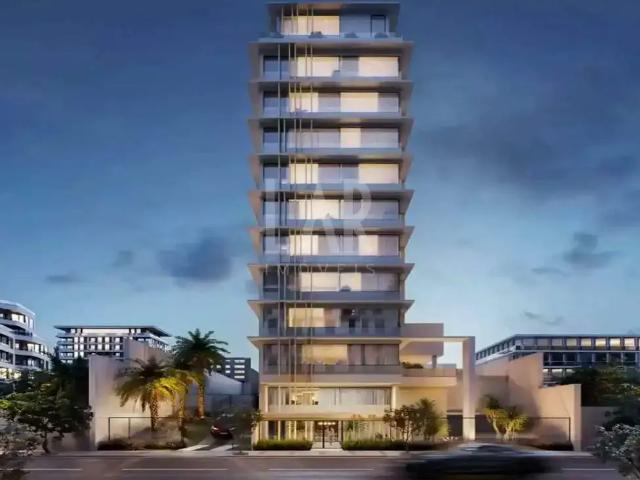 Apartamento para Venda em Belo Horizonte/MG Gutierrez 3 Quartos
