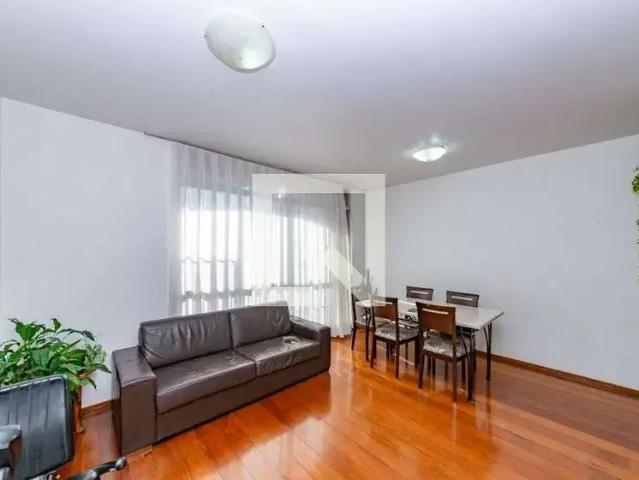 Apartamento para Venda em Belo Horizonte/MG Gutierrez 3 Quartos