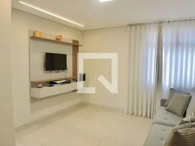 Apartamento para Venda em Belo Horizonte/MG Gutierrez 3 Quartos