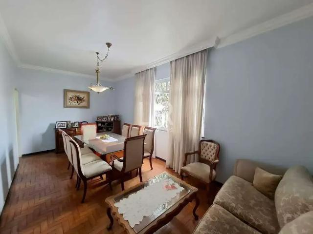 Apartamento para Venda em Belo Horizonte/MG Gutierrez 3 Quartos