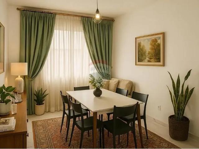 Apartamento para Venda em Belo Horizonte/MG Gutierrez 3 Quartos