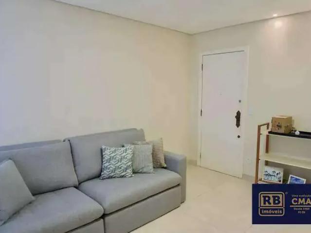 Apartamento para Venda em Belo Horizonte/MG Gutierrez 3 Quartos