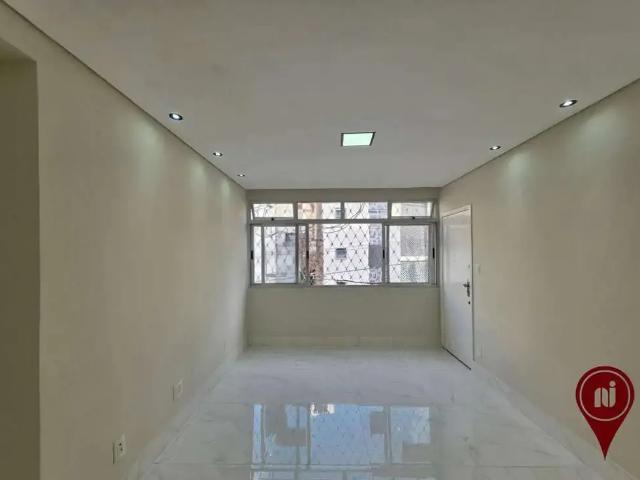Apartamento para Venda em Belo Horizonte/MG Gutierrez 3 Quartos