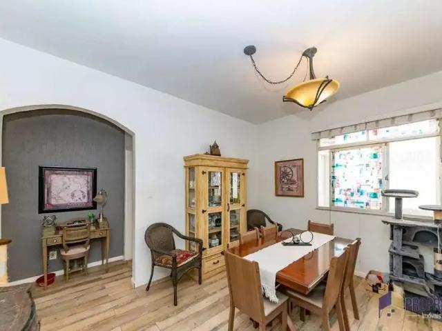 Apartamento para Venda em Belo Horizonte/MG Gutierrez 3 Quartos