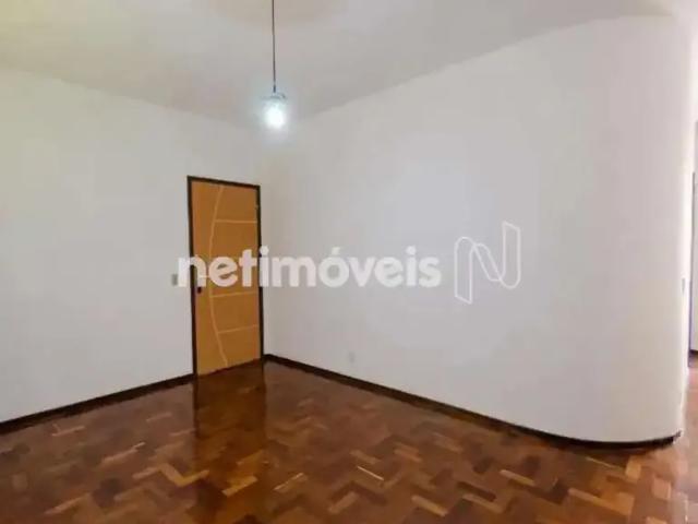 Apartamento para Venda em Belo Horizonte/MG Gutierrez 3 Quartos