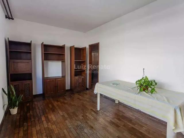 Apartamento para Venda em Belo Horizonte/MG Gutierrez 3 Quartos