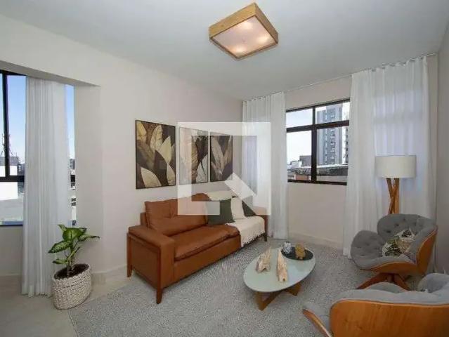 Apartamento para Venda em Belo Horizonte/MG Gutierrez 3 Quartos