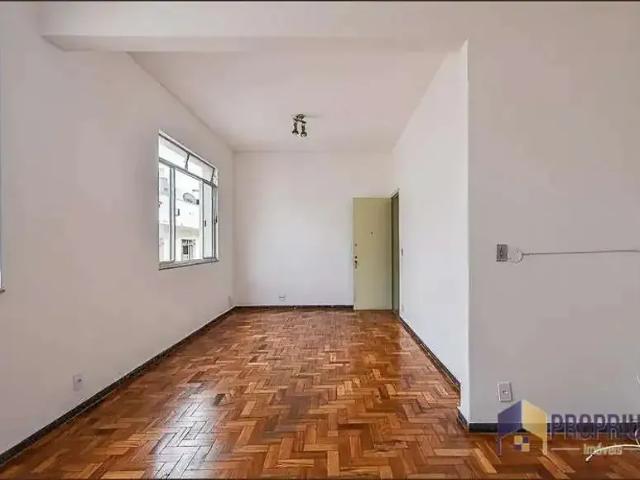Apartamento para Venda em Belo Horizonte/MG Gutierrez 3 Quartos