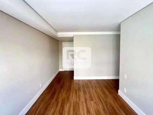 Apartamento para Venda em Belo Horizonte/MG Gutierrez 3 Quartos
