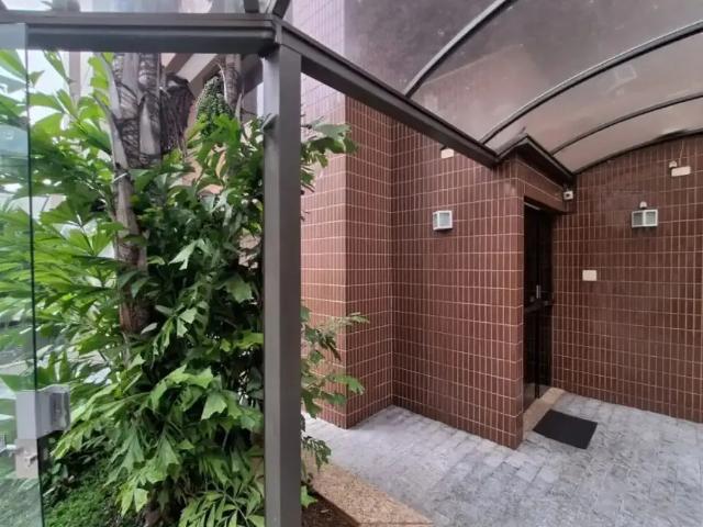 Apartamento para Venda em Belo Horizonte/MG Gutierrez 3 Quartos
