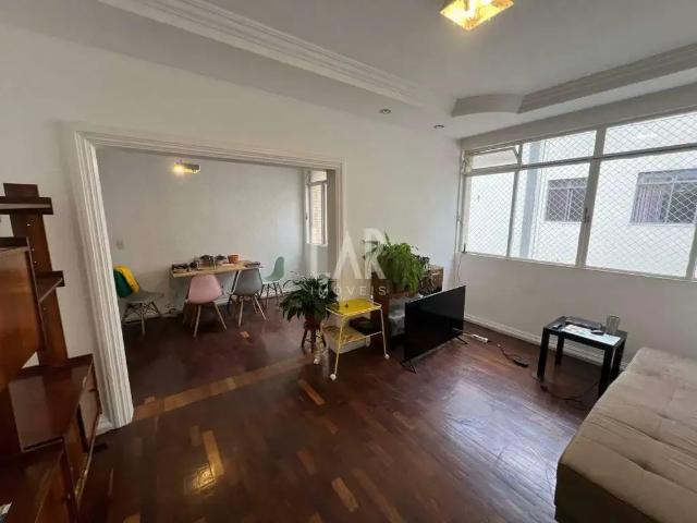 Apartamento para Venda em Belo Horizonte/MG Gutierrez 3 Quartos