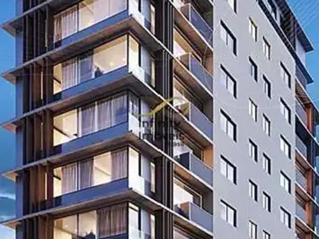 Apartamento para Venda em Belo Horizonte/MG Gutierrez 3 Quartos
