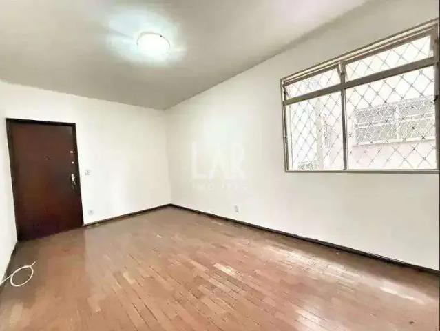 Apartamento para Venda em Belo Horizonte/MG Gutierrez 3 Quartos