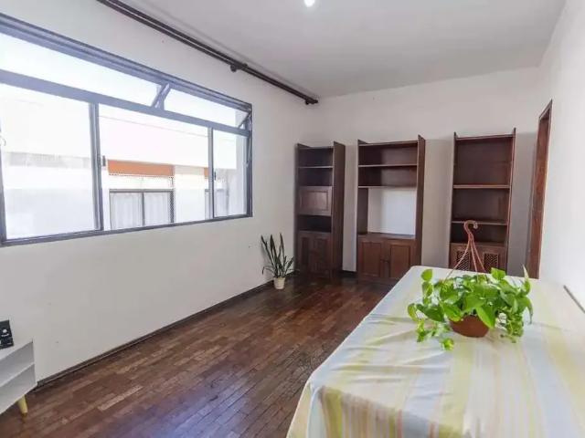Apartamento para Venda em Belo Horizonte/MG Gutierrez 3 Quartos