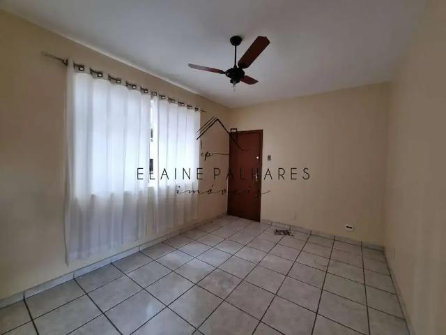 Apartamento para Venda em Belo Horizonte/MG Gutierrez 3 Quartos