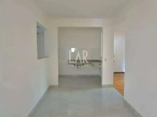 Apartamento para Venda em Belo Horizonte/MG Gutierrez 3 Quartos