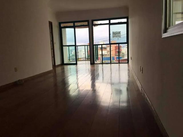 Apartamento para Venda em Belo Horizonte/MG Gutierrez 3 Quartos