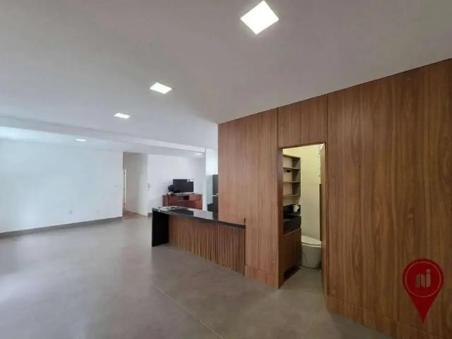 Apartamento para Venda em Belo Horizonte/MG Gutierrez 3 Quartos
