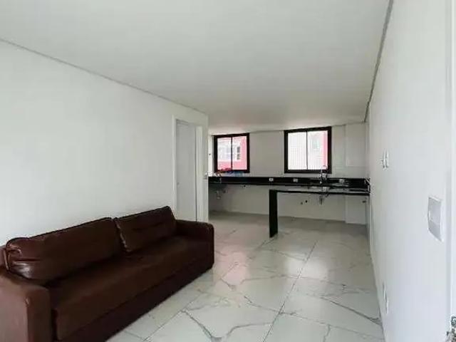 Apartamento para Venda em Belo Horizonte/MG Gutierrez 3 Quartos