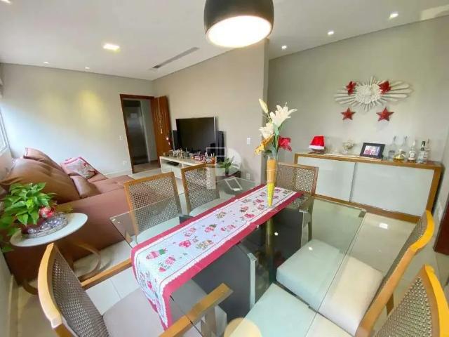 Apartamento para Venda em Belo Horizonte/MG Gutierrez 3 Quartos