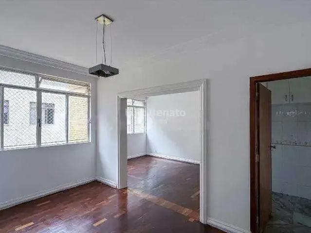 Apartamento para Venda em Belo Horizonte/MG Gutierrez 3 Quartos