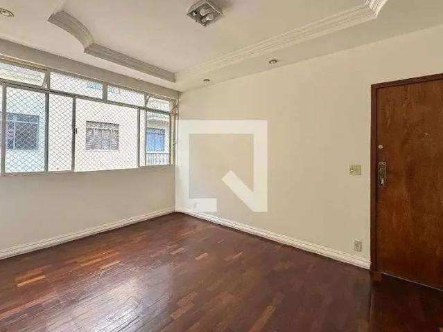 Apartamento para Venda em Belo Horizonte/MG Gutierrez 3 Quartos