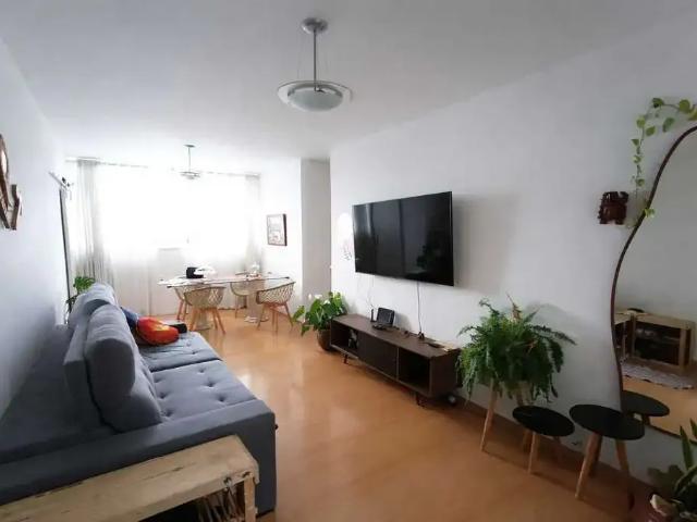 Apartamento para Venda em Belo Horizonte/MG Gutierrez 3 Quartos