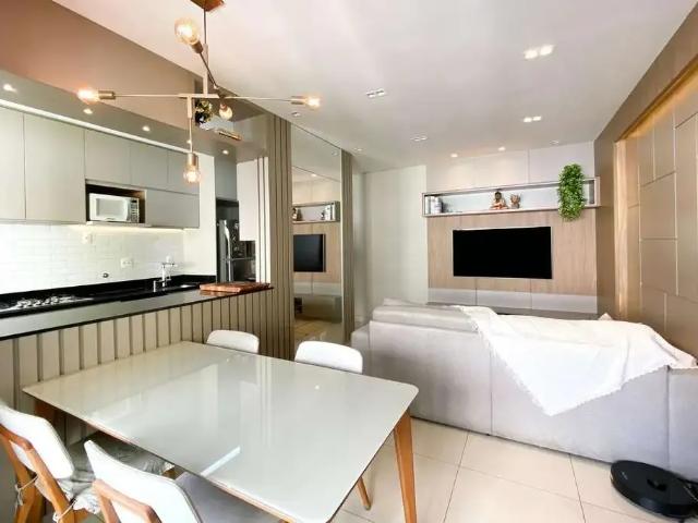 Apartamento para Venda em Belo Horizonte/MG Gutierrez 3 Quartos