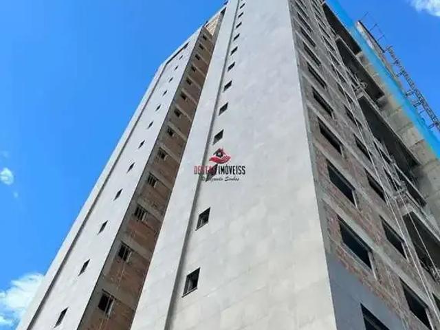 Apartamento para Venda em Belo Horizonte/MG Gutierrez 3 Quartos
