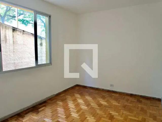 Apartamento para Venda em Belo Horizonte/MG Gutierrez 3 Quartos