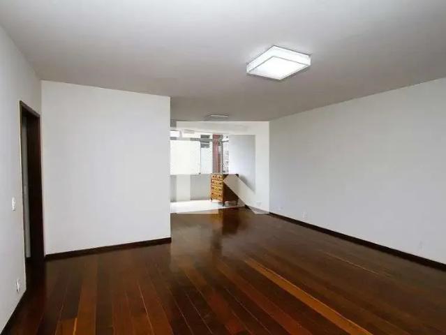 Apartamento para Venda em Belo Horizonte/MG Gutierrez 3 Quartos