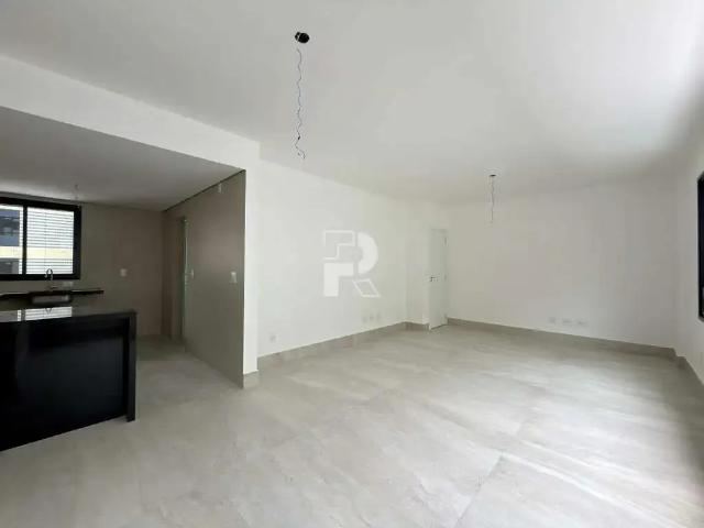 Apartamento para Venda em Belo Horizonte/MG Gutierrez 3 Quartos