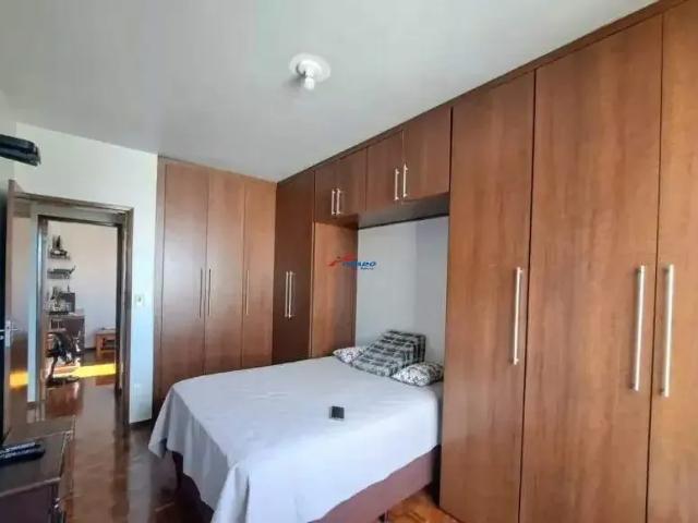 Apartamento para Venda em Belo Horizonte/MG Gutierrez 3 Quartos