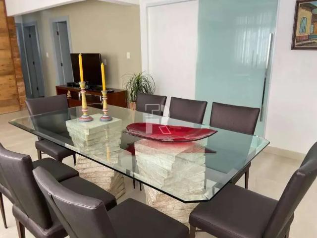 Apartamento para Venda em Belo Horizonte/MG Gutierrez 3 Quartos