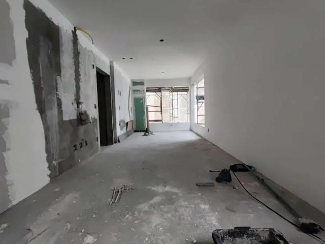 Apartamento para Venda em Belo Horizonte/MG Gutierrez 3 Quartos