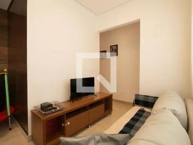 Apartamento para Venda em Belo Horizonte/MG Gutierrez 3 Quartos