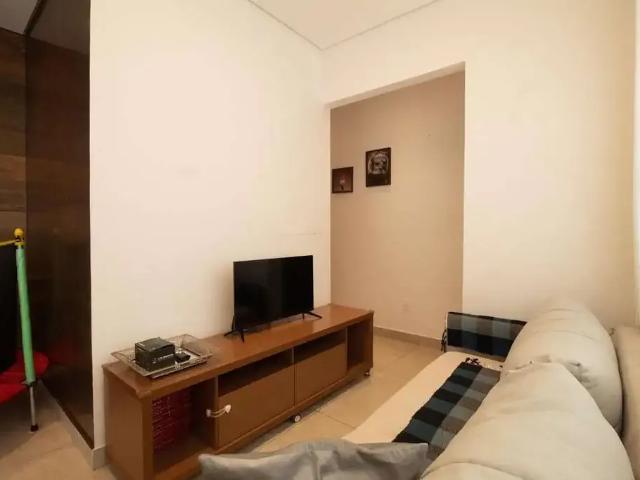 Apartamento para Venda em Belo Horizonte/MG Gutierrez 3 Quartos