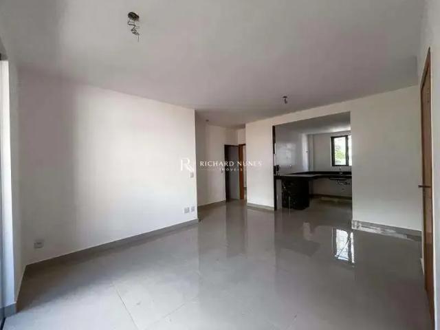 Apartamento para Venda em Belo Horizonte/MG Gutierrez 3 Quartos