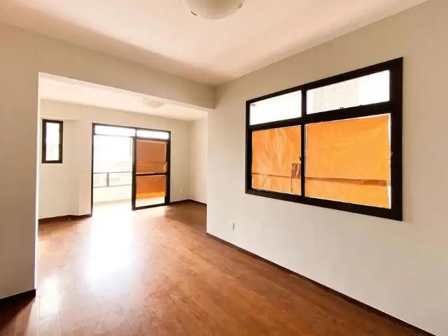 Apartamento para Venda em Belo Horizonte/MG Gutierrez 3 Quartos