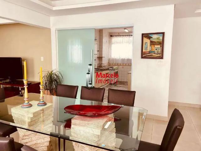 Apartamento para Venda em Belo Horizonte/MG Gutierrez 3 Quartos