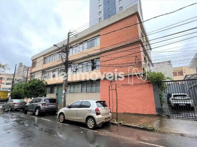 Apartamento para Venda em Belo Horizonte/MG Gutierrez 3 Quartos