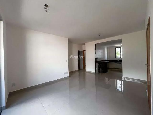 Apartamento para Venda em Belo Horizonte/MG Gutierrez 3 Quartos